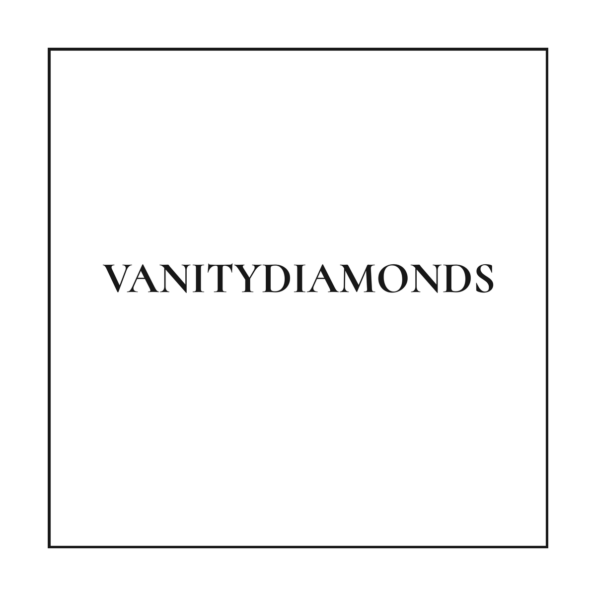 VANITYDIAMONDS: Premium Moissanite Jewelry | Rings and Earrings Online